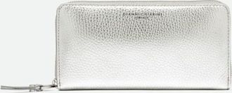 Gianni Chiarini WALLETS DOLLARO