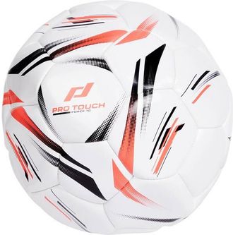 Pro Touch Fu&szlig;ball FORCE 10