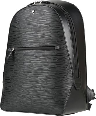 Montblanc TASCHEN - Rucks&auml;cke auf YOOX.COM