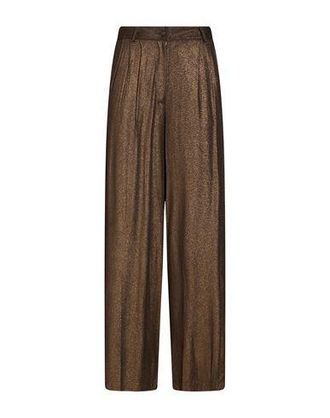 Majestic Filatures BAS - Pantalons sur YOOX.COM