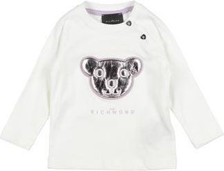 John Richmond TOPS - T-shirts sur YOOX.COM