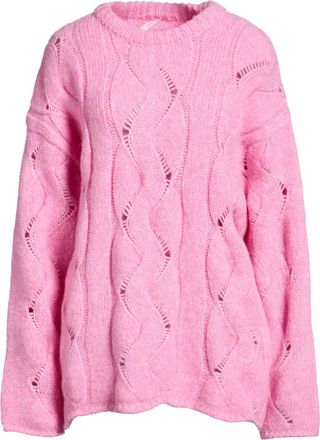 Low Classic STRICKWAREN - Pullover auf YOOX.COM
