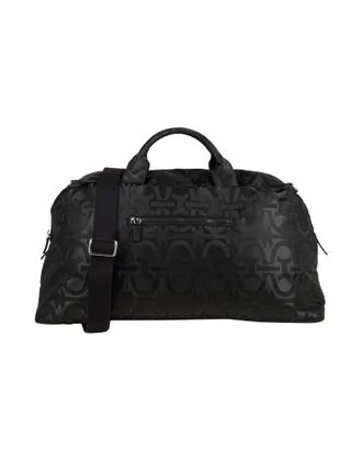 Coccinelle KOFFER & CO. - Reisetaschen auf YOOX.COM