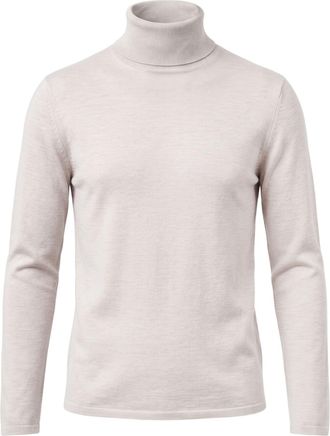 Aspesi STRICKWAREN - Rollkragenpullover auf YOOX.COM