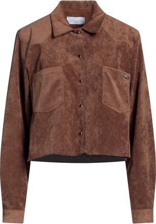 Ga&euml;lle Paris TOPS - Hemden auf YOOX.COM