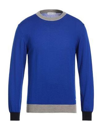 Manuel Ritz MAILLE - Pullover sur YOOX.COM