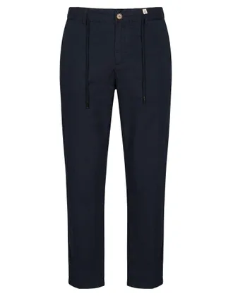 Myths HOSEN & R&Ouml;CKE - Hosen auf YOOX.COM