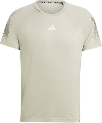 adidas Herren Shirt Gym+ Training Brandlove