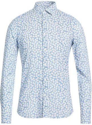 SARTORIA CAMPO Napoli TOPS - Chemises sur YOOX.COM