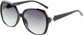 Laura Scott Sonnenbrille