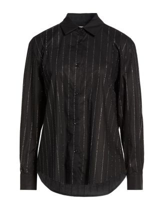 MC2 Saint Barth TOPS - Hemden auf YOOX.COM