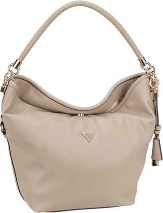Guess Schultertasche Danya