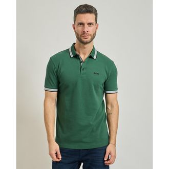 BOSS Polo Paddy homme de