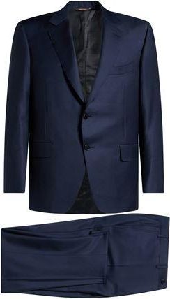 Canali Ensembles et coordonn&eacute;s - Costumes sur YOOX.COM