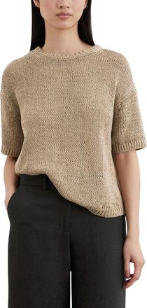 Marc O'Polo M03513662059