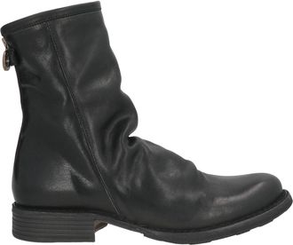 Fiorentini + Baker SCHUHE - Stiefeletten auf YOOX.COM