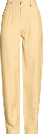 Loulou Studio HOSEN & R&Ouml;CKE - Hosen auf YOOX.COM