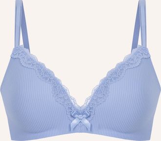 Hunkem&ouml;ller Hunkem&ouml;ller Bh Lola blau