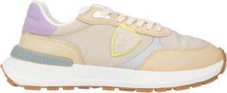 Philippe Model SCHUHE - Sneakers auf YOOX.COM