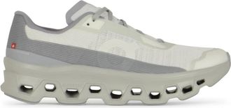 On Running Femme, Sport, Gris, Taille: 37 EU Cloudmonster Void