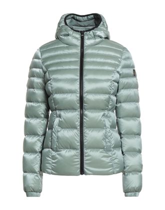 RefrigiWear JACKEN & M&Auml;NTEL - Pufferjacken & Daunenjacken auf YOOX.COM