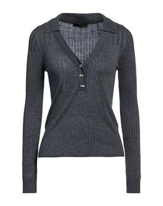 Twin-Set MAILLE - Pullover sur YOOX.COM