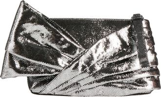 Alberta Ferretti TASCHEN - Pochetten auf YOOX.COM