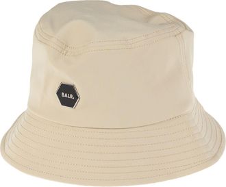 BALR. ACCESSOIRES - M&uuml;tzen & H&uuml;te auf YOOX.COM