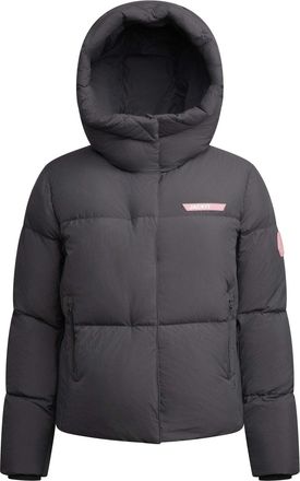 JACK1T Jacke Star Shower Daunenjacke