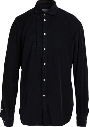 Boglioli TOPS - Hemden auf YOOX.COM