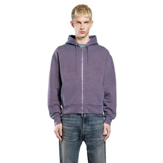 Our Legacy Rascal Hood