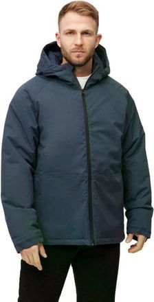 Derbe Winterjacke Derbe Deutholm - Herrenjacke