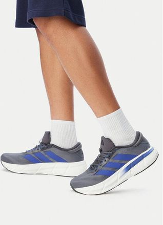 adidas Laufschuhe Questar 4 Running Shoes IH9820 Grau