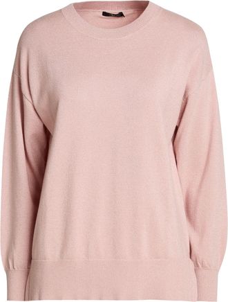 GRIFFAI STRICKWAREN - Pullover auf YOOX.COM
