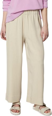 Marc O'Polo Damen M43092510277 Hose, 733, XL EU