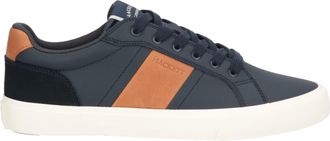 Hackett SCHUHE - Sneakers auf YOOX.COM