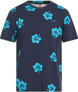 Sun 68 TOPS - T-shirts auf YOOX.COM