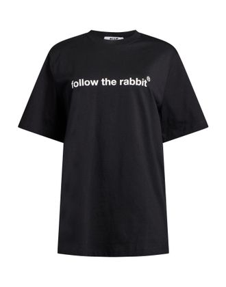 Msgm TOPS - T-shirts auf YOOX.COM