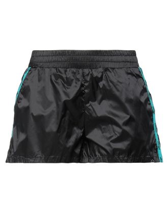 Ellesse HOSEN & R&Ouml;CKE - Shorts & Bermudashorts auf YOOX.COM