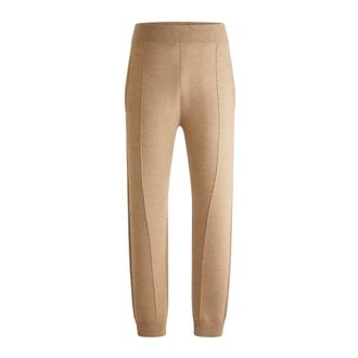 Fusalp Herren, Hosen, Beige, 2XLGröße