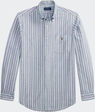 Polo Ralph Lauren Chemise - Taille XL