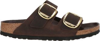 Birkenstock SCHUHE - Sandalen auf YOOX.COM