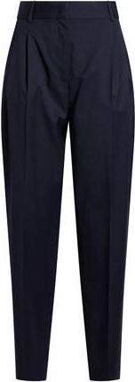 Fabiana Filippi BAS - Pantalons sur YOOX.COM