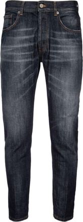 Dondup Dian Jeans - Blau