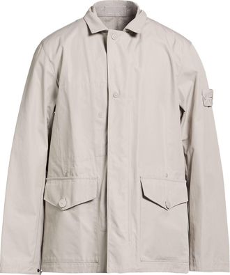 Stone Island JACKEN & M&Auml;NTEL - Jacken und Anoraks auf YOOX.COM