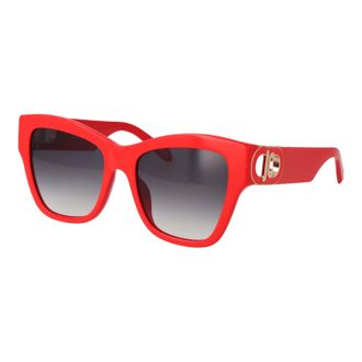Just Cavalli Sonnenbrillen SJC037 06XX 54