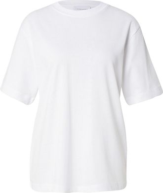 Topshop T-Shirt