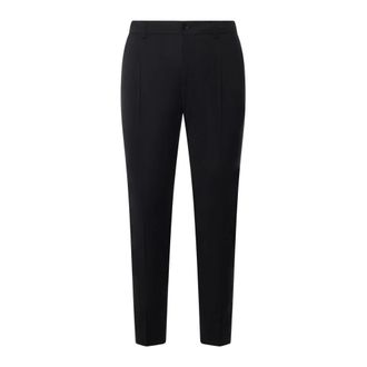Be Able Riccardo CC Regularcnanero - - Trousers - Herren - Schwarzk - W31