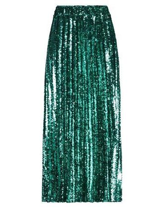 Patrizia Pepe BAS - Jupes longues sur YOOX.COM