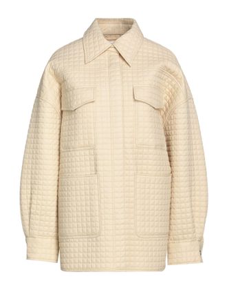 Remain JACKEN & M&Auml;NTEL - Jacken und Anoraks auf YOOX.COM